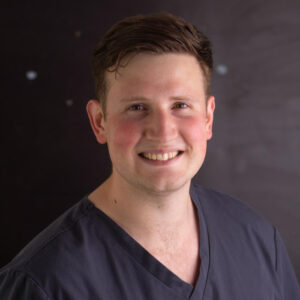 Meet The Team - The Tooth Spa