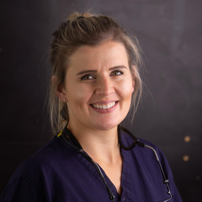 Meet The Team - The Tooth Spa